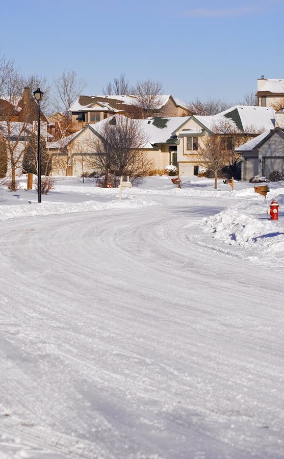 Houses Minnesota Tribal Homes Stock Photos - Free & Royalty-Free Stock ...