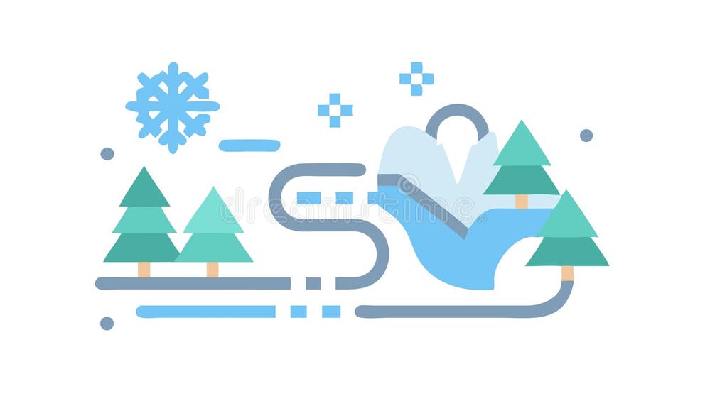 Climate Modeling Stock Illustrations – 1,420 Climate Modeling Stock ...