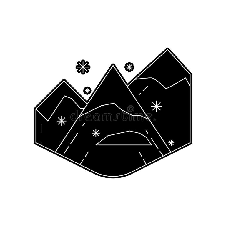 Winter Design Website Stock Illustrations – 51,128 Winter Design ...