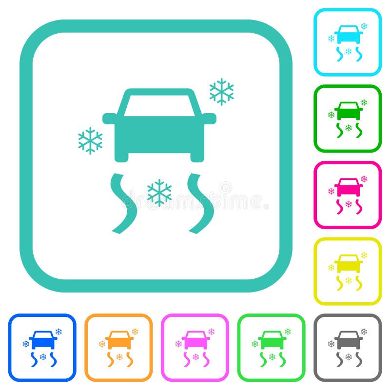 Dashboard Borders Stock Illustrations – 319 Dashboard Borders Stock ...