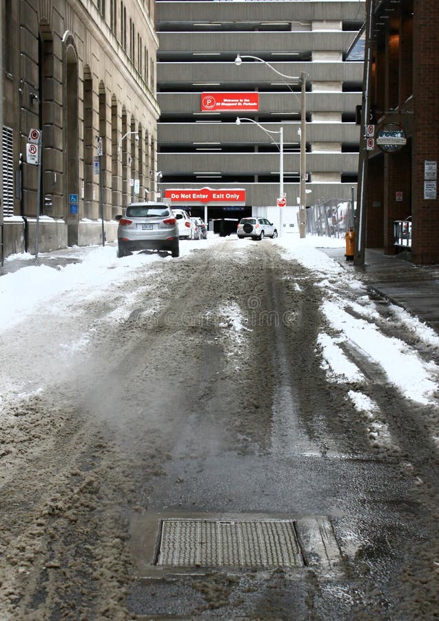 Flurries Ontario Stock Photos - Free & Royalty-Free Stock Photos from ...