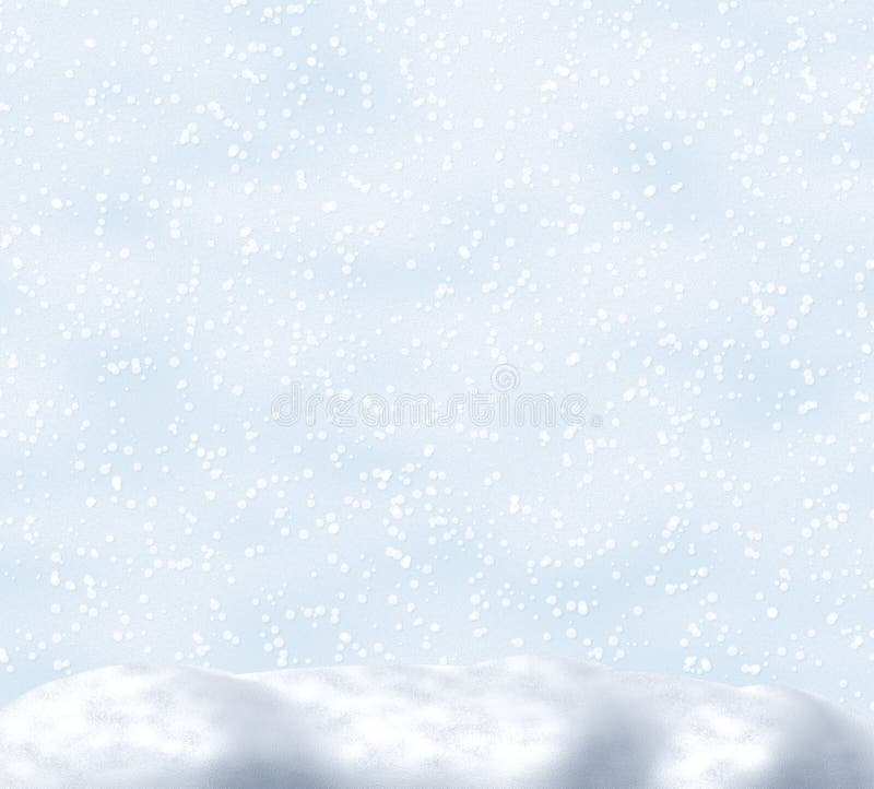 Piling Stock Illustrations – 1,442 Piling Stock Illustrations, Vectors ...