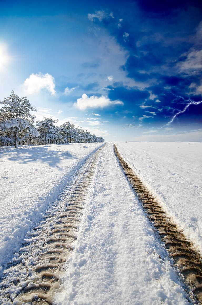 9,377 Cool Snowy Backdrop Stock Photos - Free & Royalty-Free Stock ...