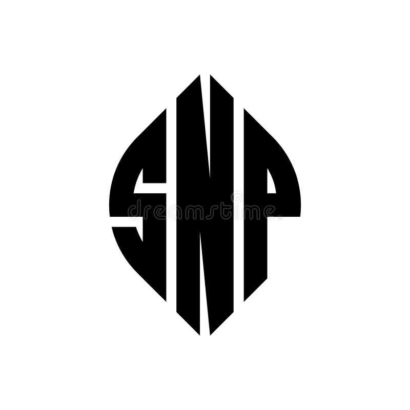 Snp Stock Illustrations – 98 Snp Stock Illustrations, Vectors & Clipart ...