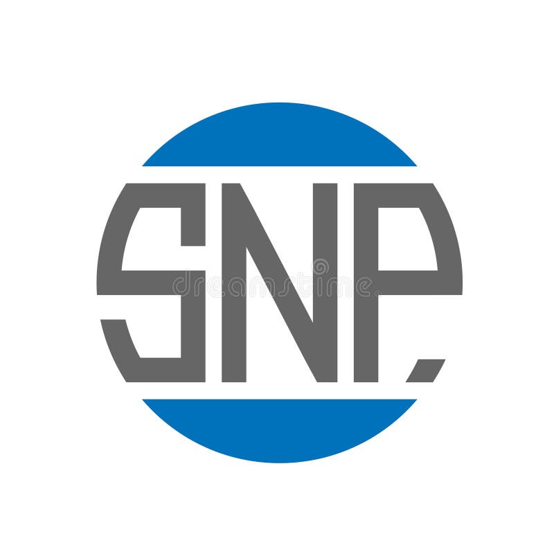 Snp Stock Illustrations – 98 Snp Stock Illustrations, Vectors & Clipart ...