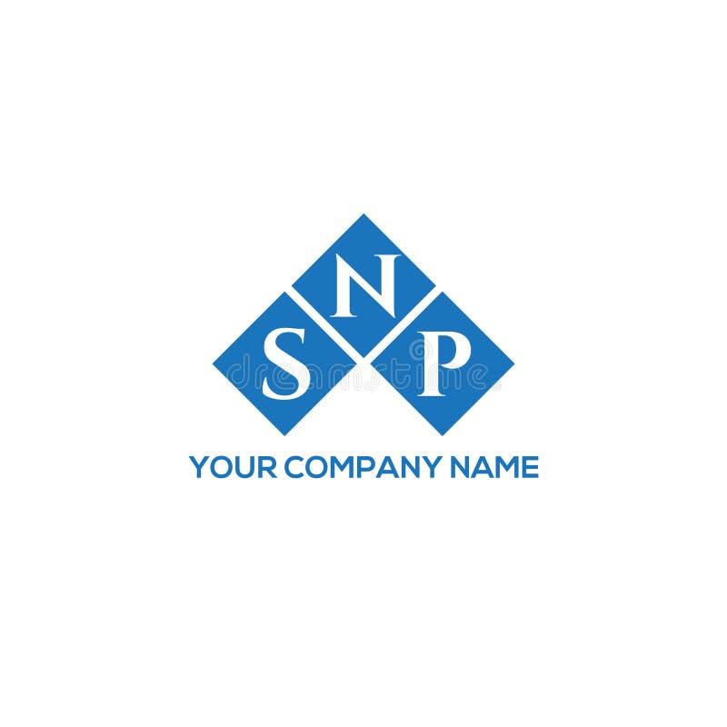 Snp Logo Stock Illustrations – 22 Snp Logo Stock Illustrations, Vectors ...