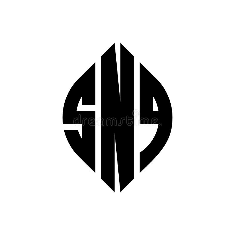 Snq Logo Stock Illustrations – 12 Snq Logo Stock Illustrations, Vectors ...