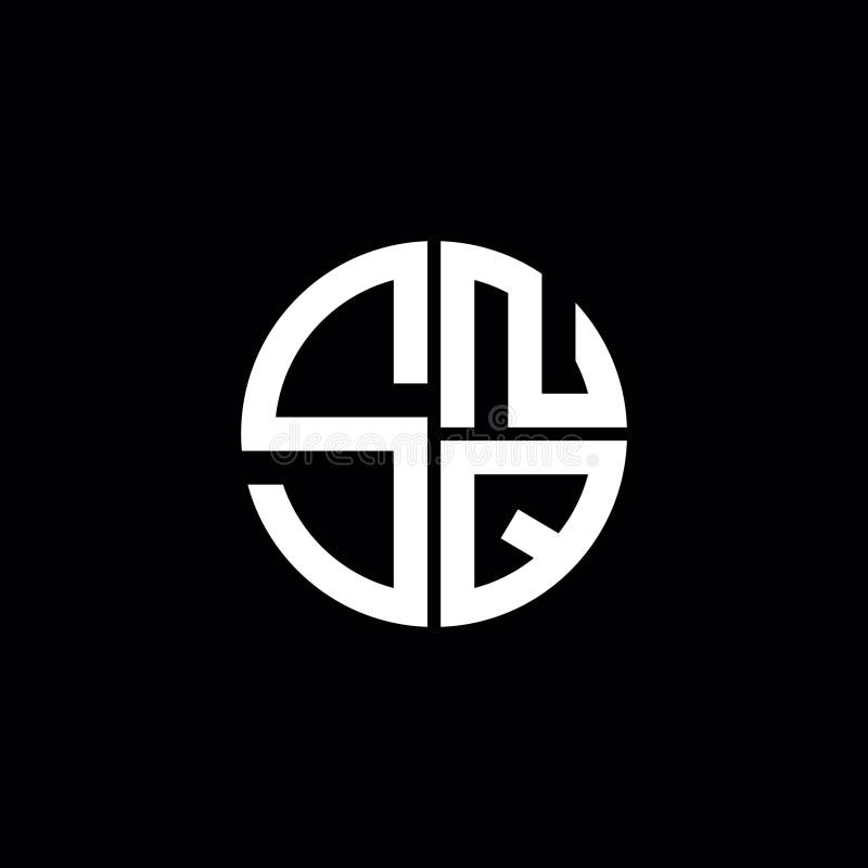 Snq Minimalist Stock Illustrations – 8 Snq Minimalist Stock ...