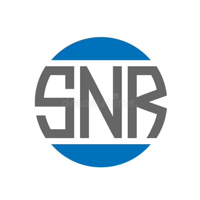 Snr Stock Illustrations – 9 Snr Stock Illustrations, Vectors & Clipart ...