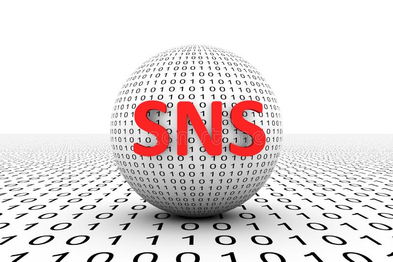 BIM stock illustration. Illustration of technology, programming - 85004204