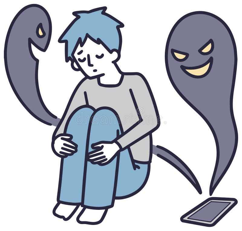 Sns Slander Stock Illustrations – 33 Sns Slander Stock Illustrations ...