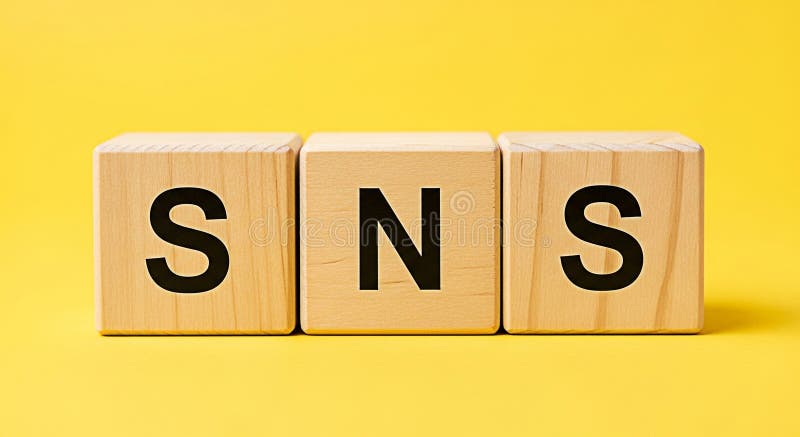 Sns Communication Stock Illustrations – 1,704 Sns Communication Stock ...