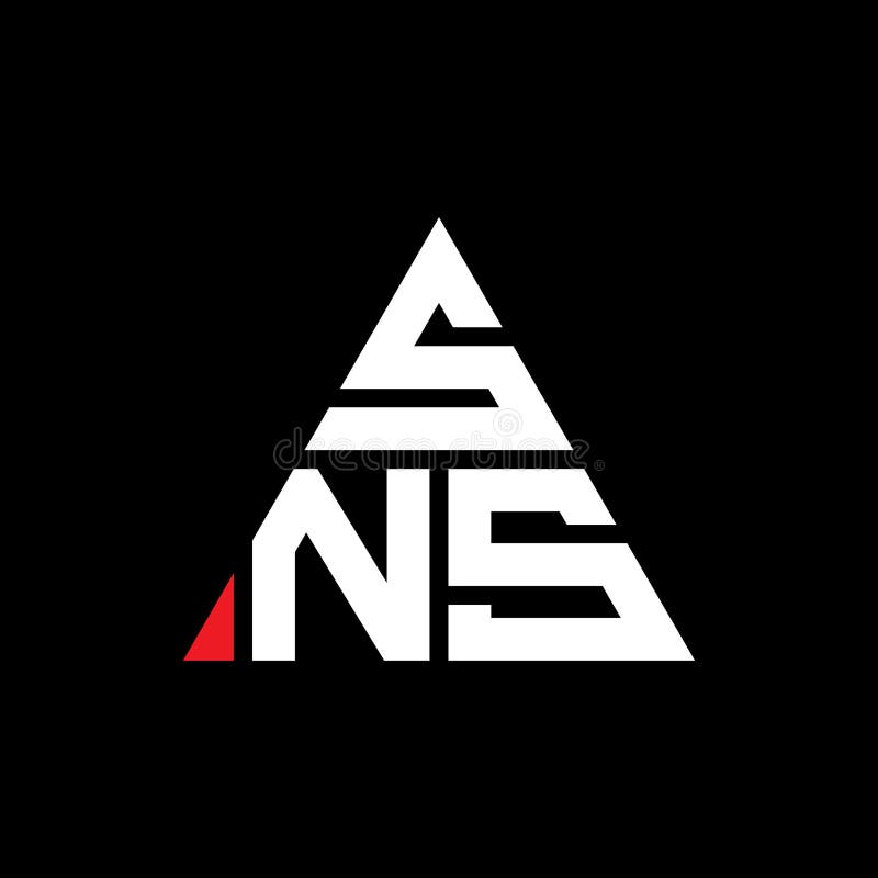 Sns Logo Stock Illustrations – 126 Sns Logo Stock Illustrations ...