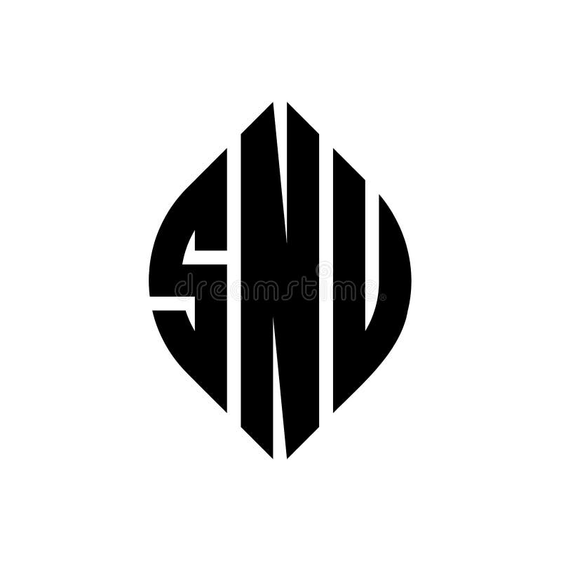 Snu Logo Stock Illustrations – 13 Snu Logo Stock Illustrations, Vectors ...