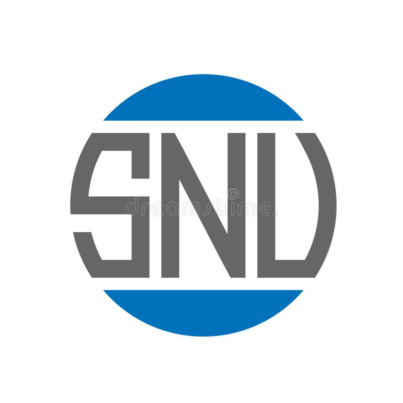 Snu Logo Stock Illustrations – 13 Snu Logo Stock Illustrations, Vectors ...