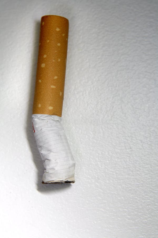 Cigarette Squashed Stock Photos - Free & Royalty-Free Stock Photos from ...