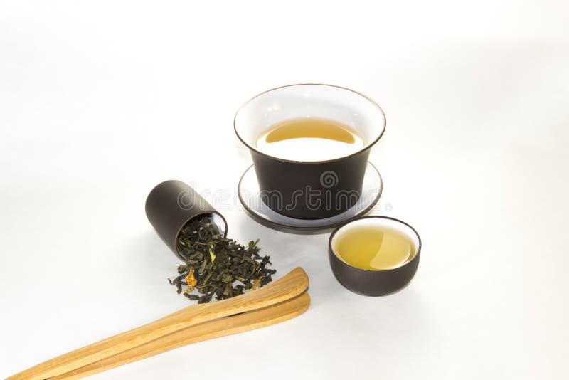 112 Snuff Powder Stock Photos - Free & Royalty-Free Stock Photos from ...