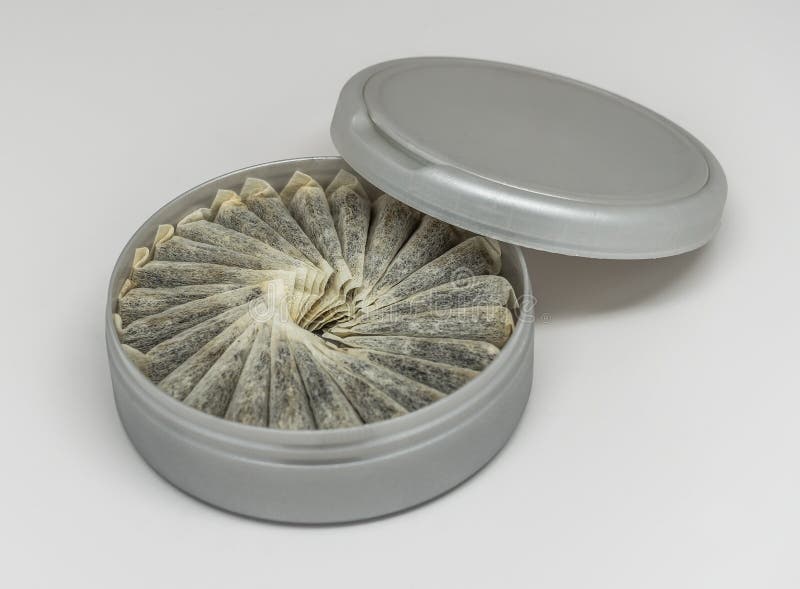 110+ Snuff Free Stock Photos - StockFreeImages