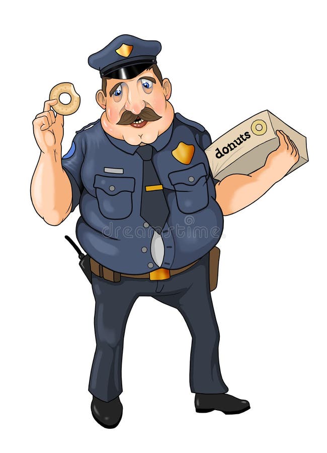 Snut stock illustrationer. Illustration av likformig - 49254939