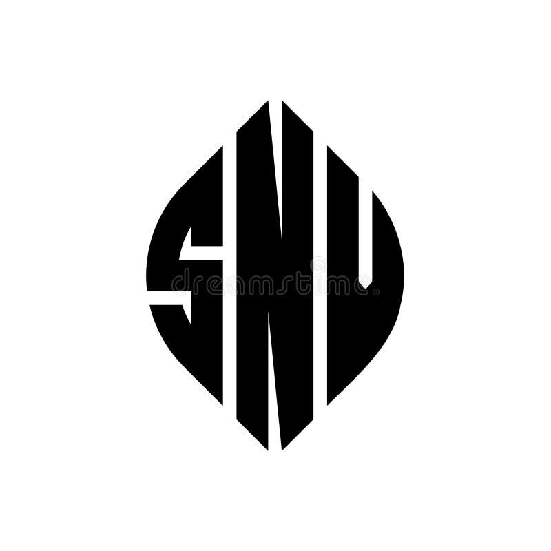 Snv Logo Stock Illustrations – 13 Snv Logo Stock Illustrations, Vectors ...