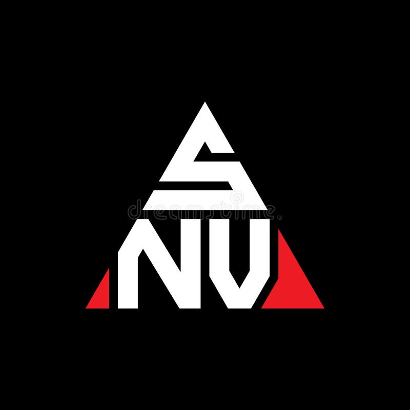 Snv Triangular Stock Illustrations – 3 Snv Triangular Stock ...
