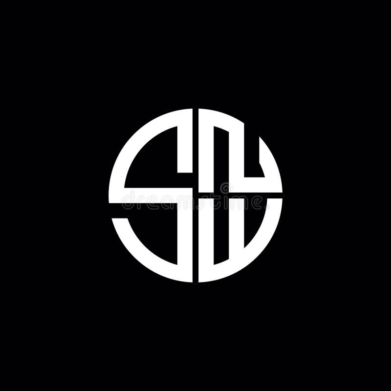 Snw Minimalist Stock Illustrations – 8 Snw Minimalist Stock ...