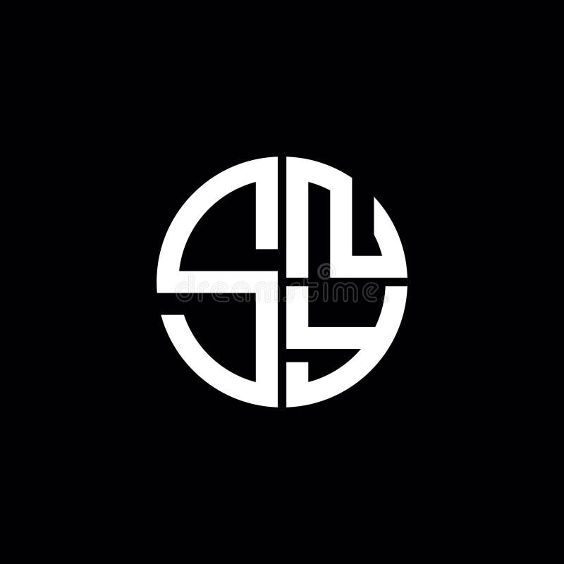 Sny Minimalist Stock Illustrations – 8 Sny Minimalist Stock ...