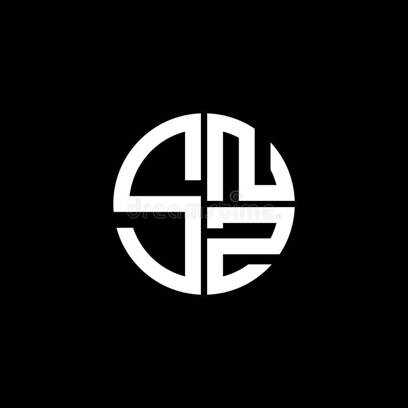 Snz Minimalist Stock Illustrations – 7 Snz Minimalist Stock ...