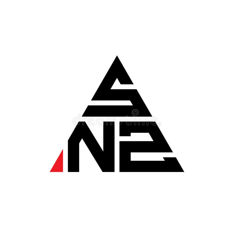 Snz Logo Stock Illustrations – 14 Snz Logo Stock Illustrations, Vectors ...