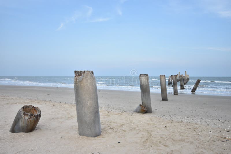 Soa Leang Beach Stock Photos - Free & Royalty-Free Stock Photos from ...