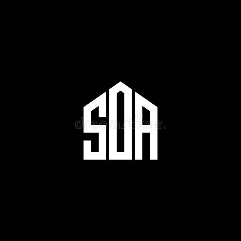 Soa Logo Stock Illustrations – 36 Soa Logo Stock Illustrations, Vectors ...
