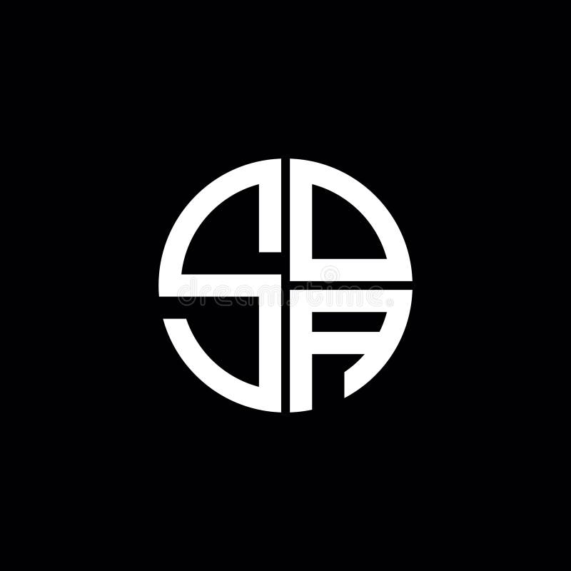 Soa Minimalist Stock Illustrations – 12 Soa Minimalist Stock ...