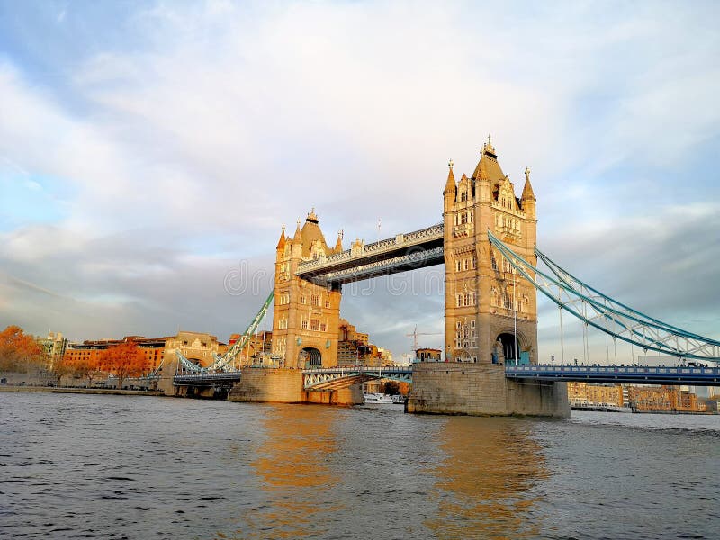 Soaking the sun stock photo. Image of tower, themes - 200193232