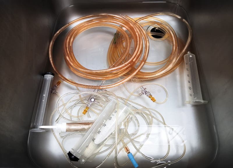 174 Cssd Hospital Stock Photos - Free & Royalty-Free Stock Photos from ...