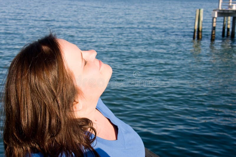 Sun Free Stock Photos & Pictures, Sun Royalty-Free and Public Domain ...