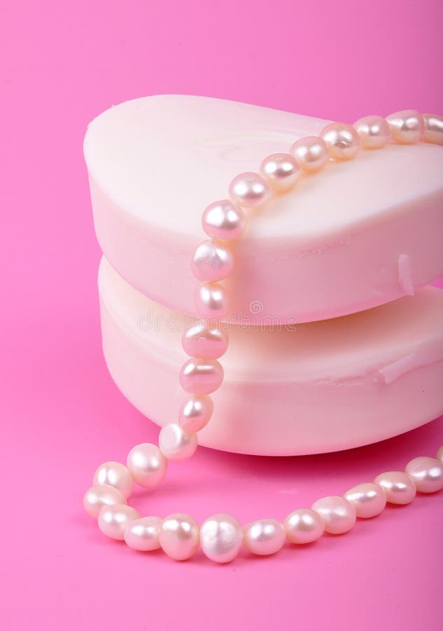 Soap stock photo. Image of bath, healthy, beauty, pure - 10175042
