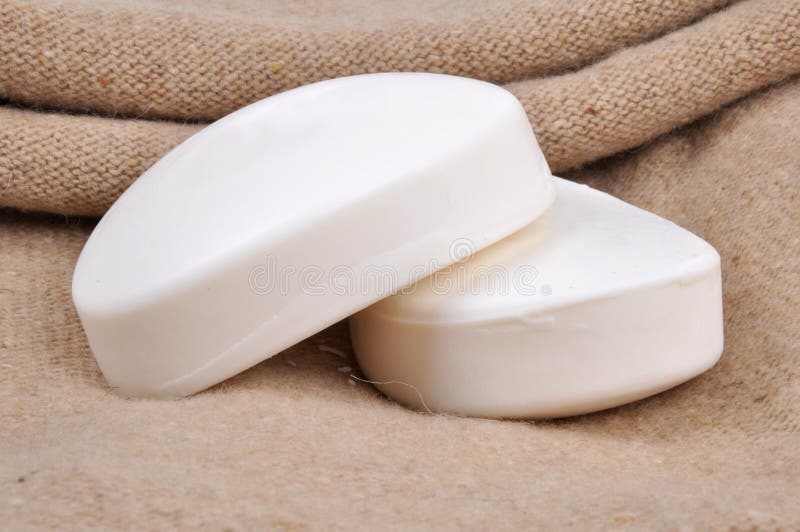 Soap stock image. Image of healthy, life, pure, still - 10175077
