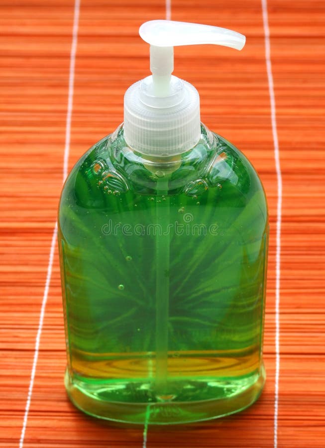 Soap Free Stock Photos & Pictures, Soap Royalty-Free and Public Domain ...