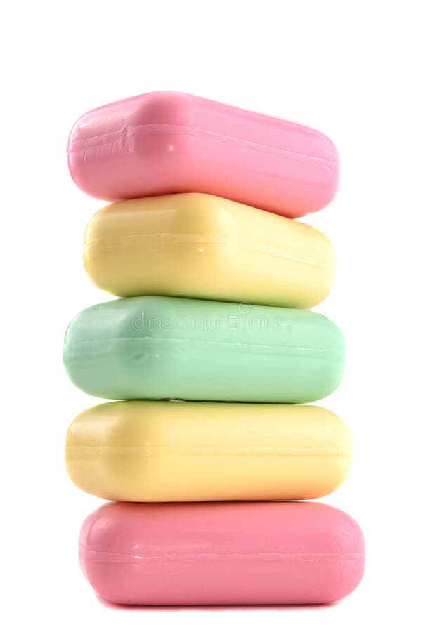 Soap stock image. Image of care, body, wellness, products - 11397203