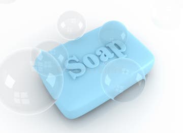 Macro Soap Stock Illustrations – 12,464 Macro Soap Stock Illustrations ...