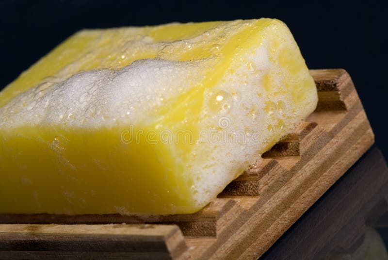 Soap 2 stock photo. Image of bath, shower, bathe, soap - 1527126
