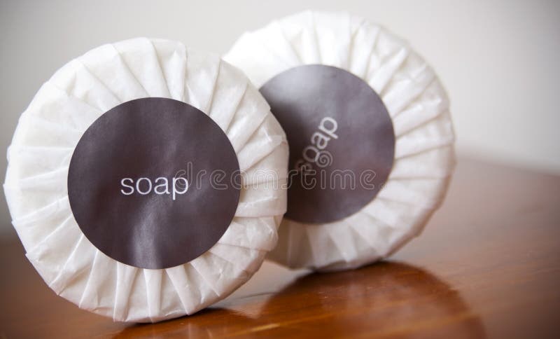 Soap stock image. Image of soapy, homemade, wash, healthcare - 24553285
