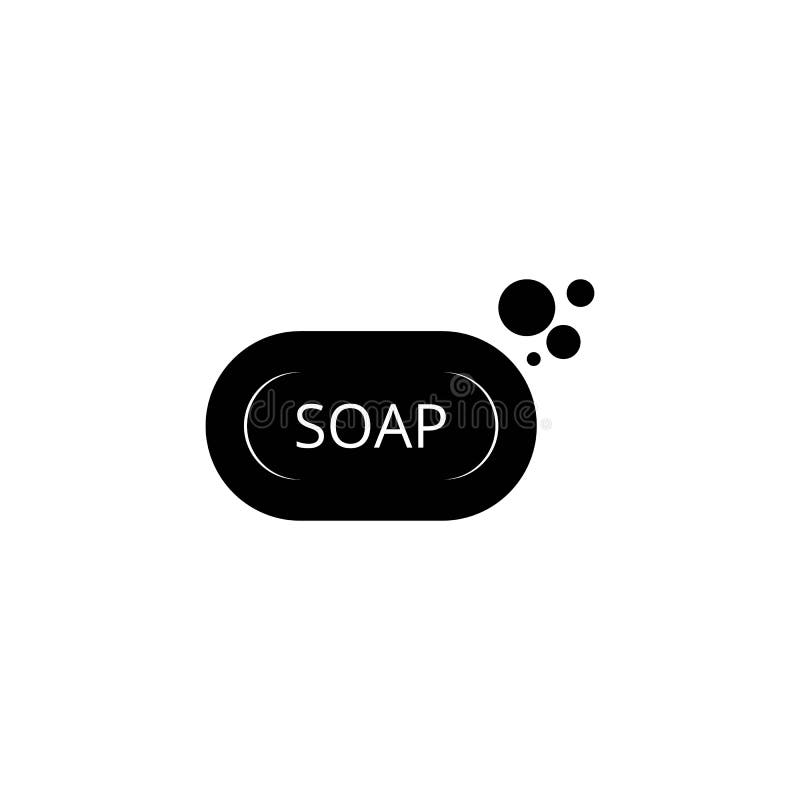 Soap Foam Free Stock Illustrations – 142 Soap Foam Free Stock ...