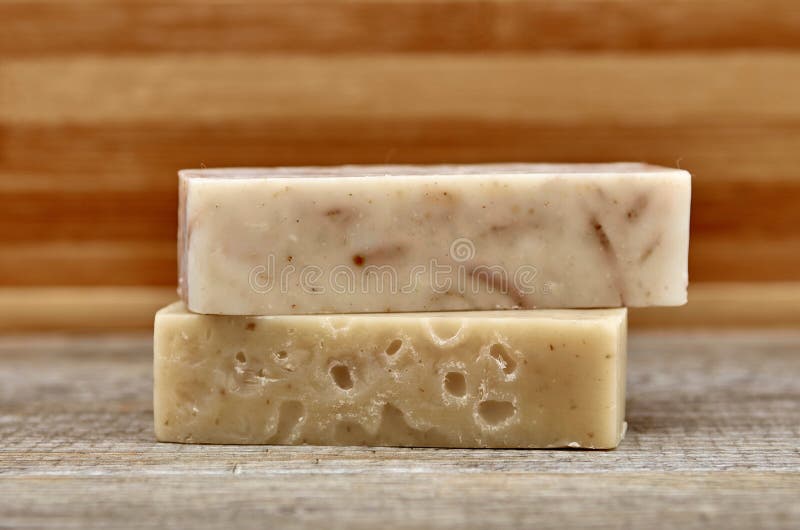 Soap Bar stock photo. Image of essential, aromatherapy - 70811800