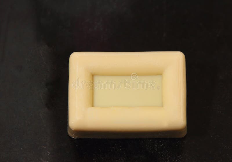 Soap bars in bathroom hand stock image. Image of hand - 217861959