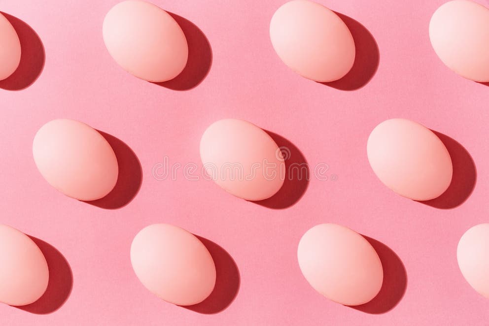 Soap bars in pattern. stock image. Image of light, bright - 183986355