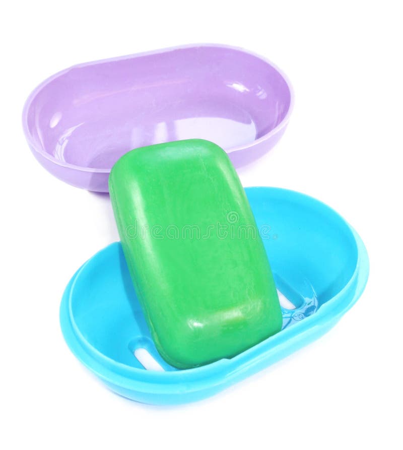 Soap and box stock image. Image of beauty, accessory - 70192087
