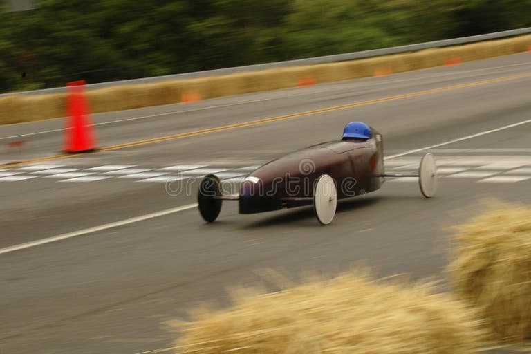 22,038 Street Racer Wikipedia Stock Photos - Free & Royalty-Free Stock ...