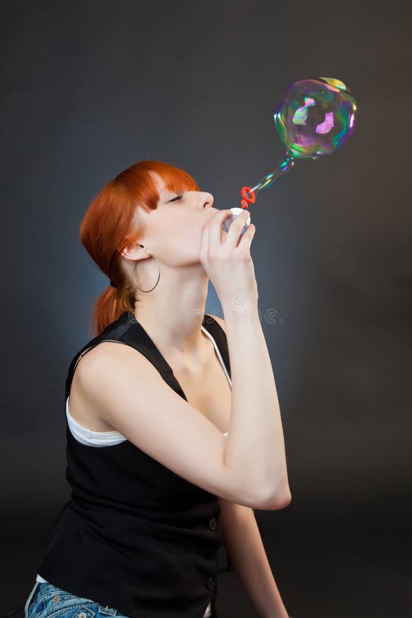 4,439 Female Soap Model Stock Photos - Free & Royalty-Free Stock Photos ...