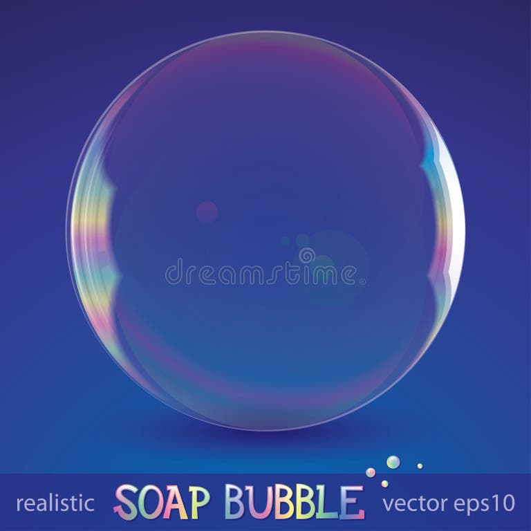 Bubble Shine Soap Stock Illustrations – 4,109 Bubble Shine Soap Stock Illustrations, Vectors ...